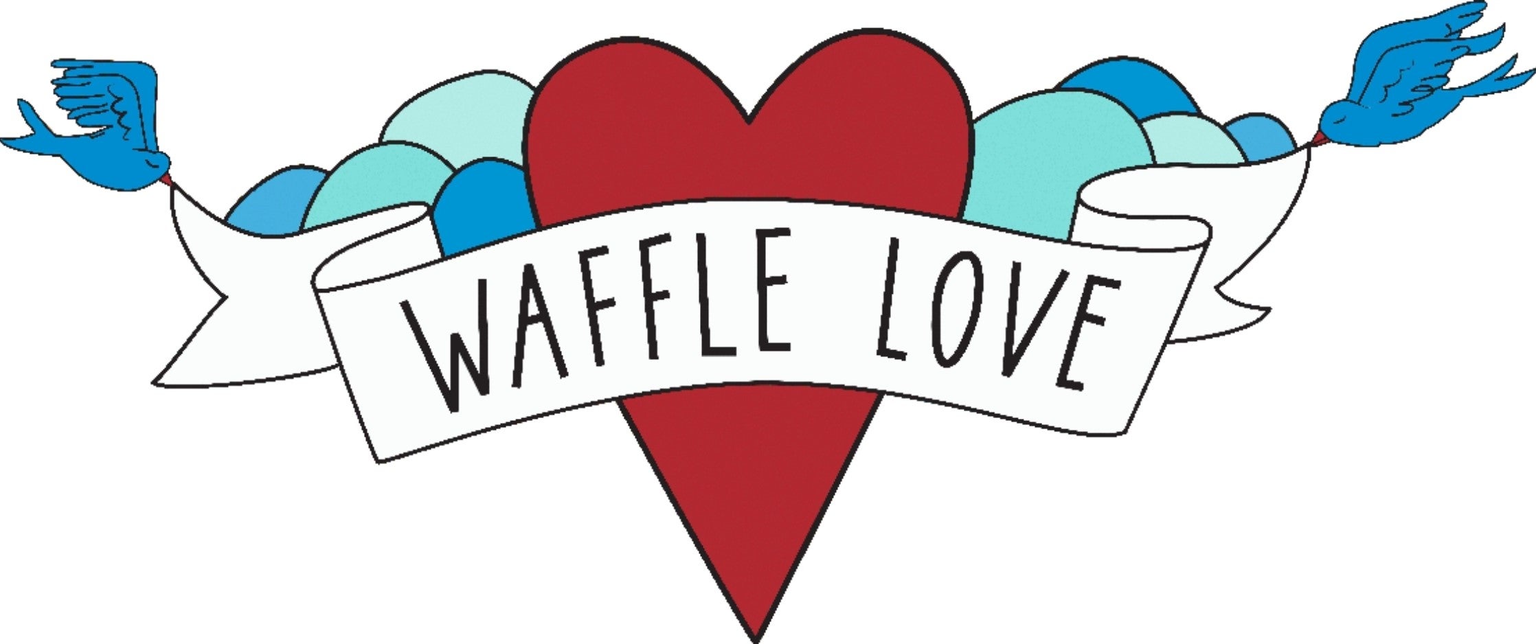 Order Online | Waffle Love Online Ordering